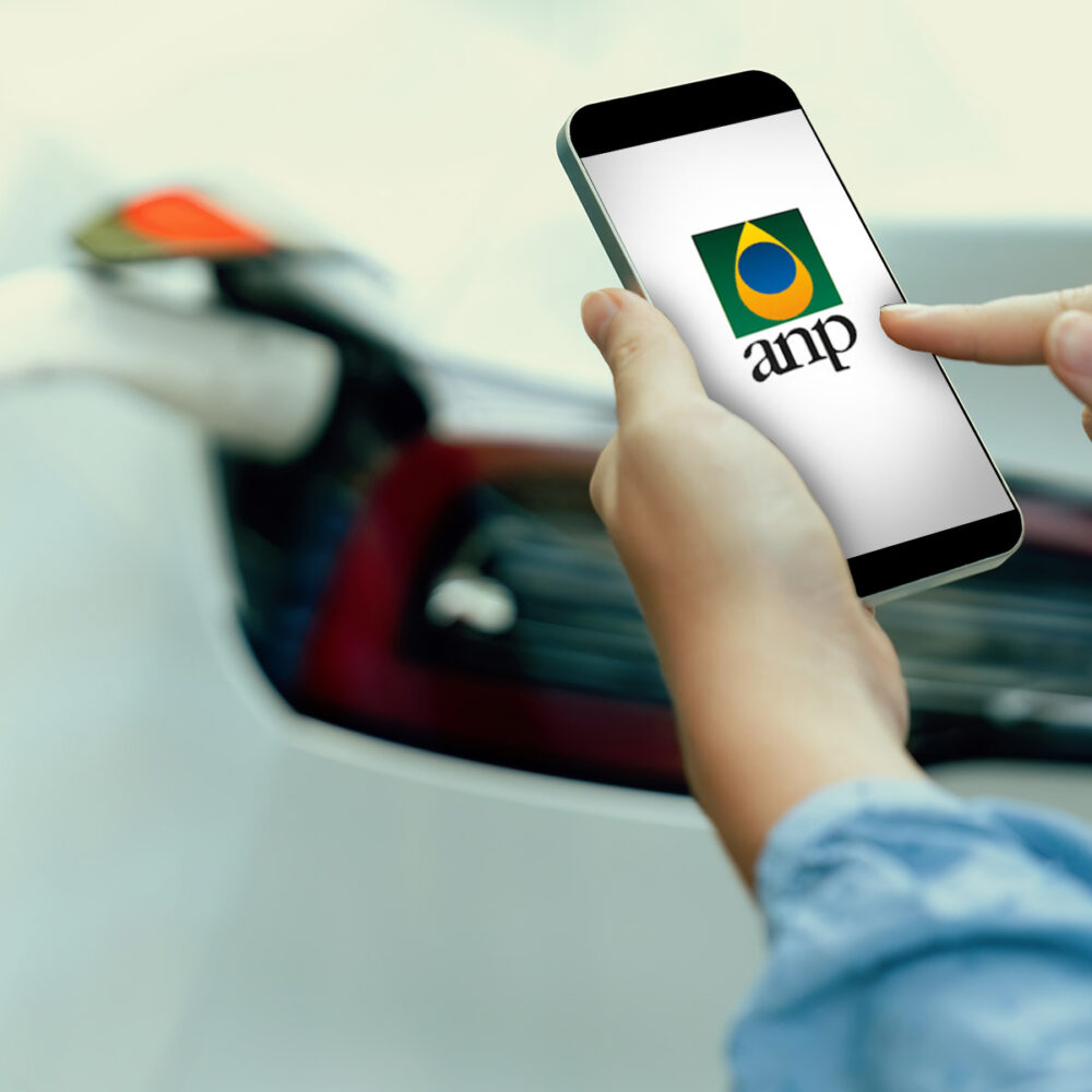 Conheça o Certificado ANP exigido para ter um posto de combustível ...